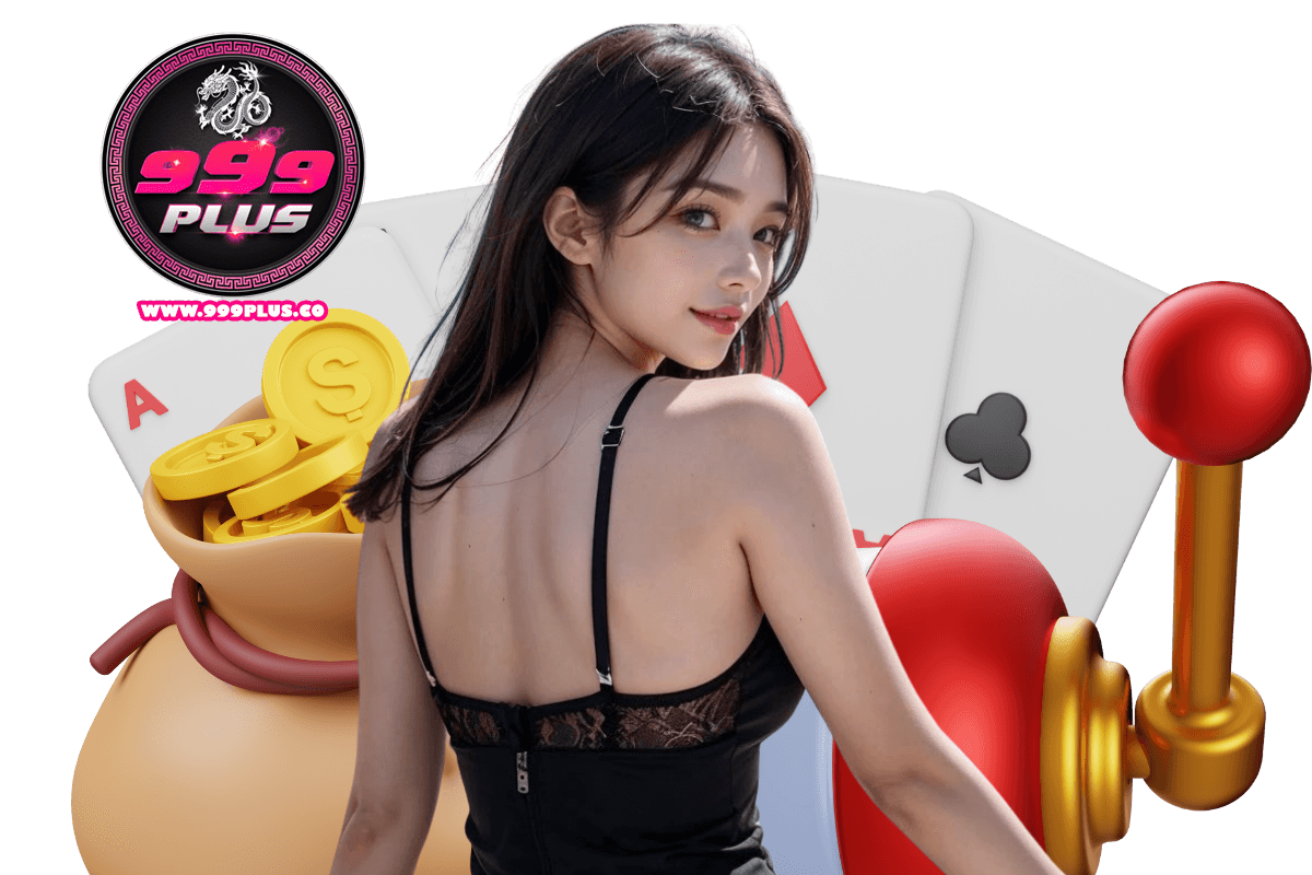 999plus เว็บหวยออนไลน์ครบวงจร อัตราการจ่ายสูง เล่นได้ทุกวัน