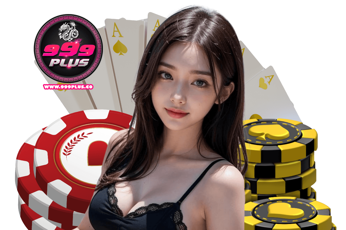 999plus เว็บหวยออนไลน์ครบวงจร อัตราการจ่ายสูง เล่นได้ทุกวัน